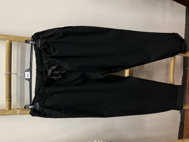 Housut - Pellavaputiikki