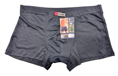 Bambu – Pellavaputiikki