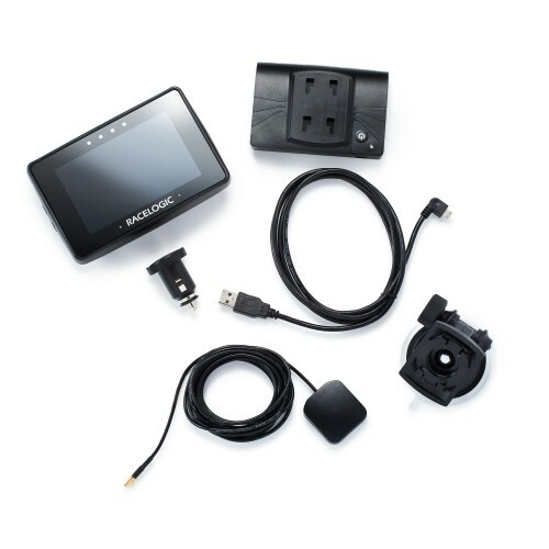 Vbox Performance Box Touch – Skystore