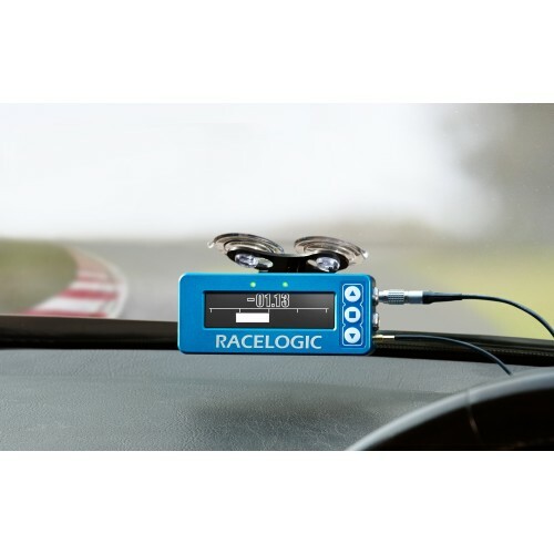 Racelogic Vbox Laptimer Mini – Skystore