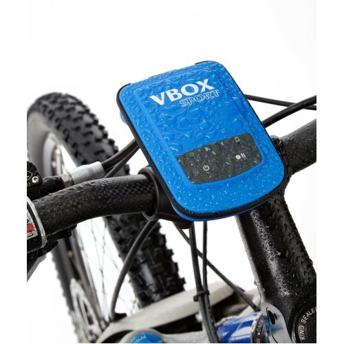 Vbox Bar Mount – Skystore