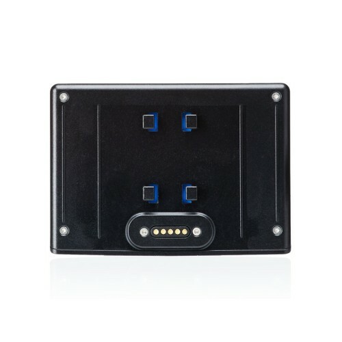 Performance Box Touch Akku – Skystore