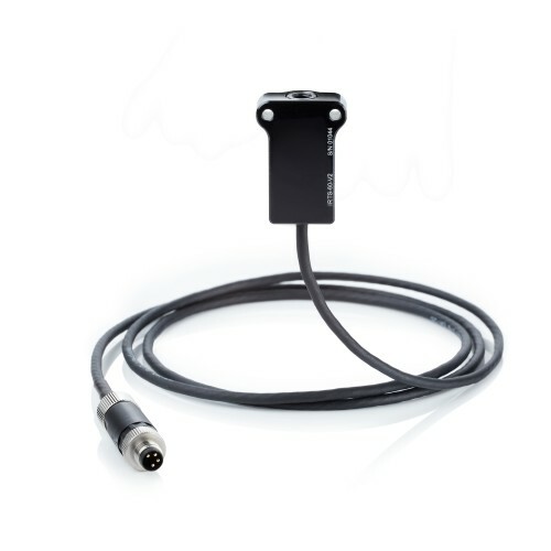 Tyre Temperature Sensors & Wiring Loom – Skystore