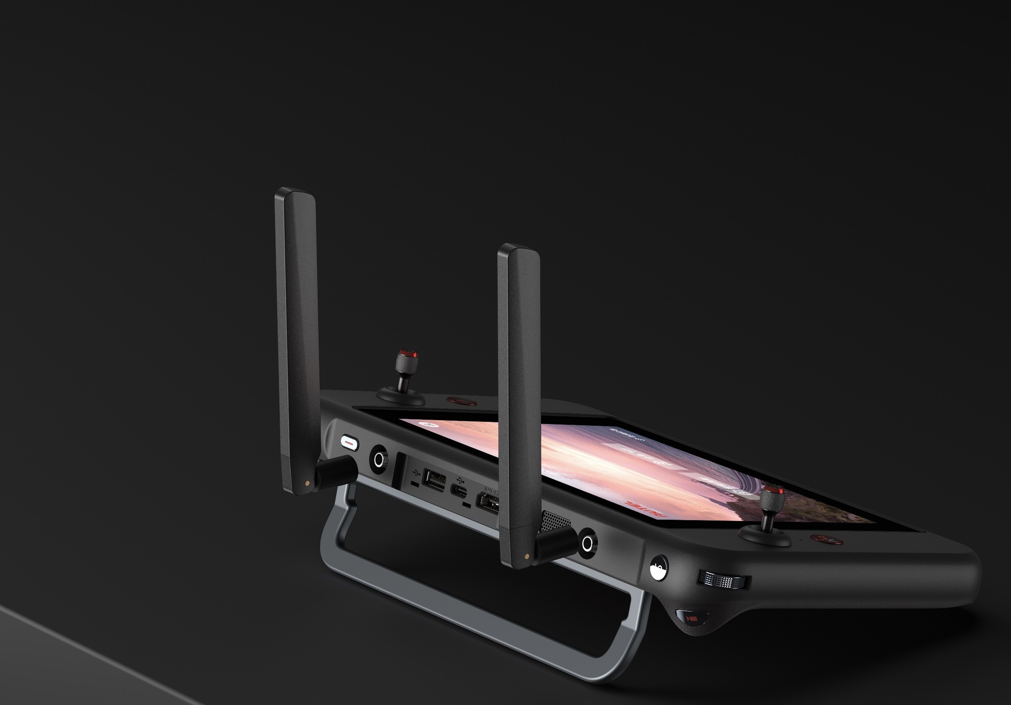 Autel Smart Controller V3 - 7.9" – Skystore