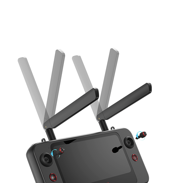 Autel Smart Controller SE Mini – Skystore