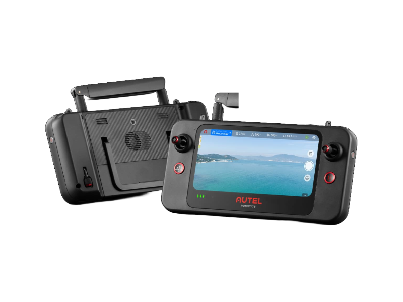 Autel Smart Controller SE Mini – Skystore