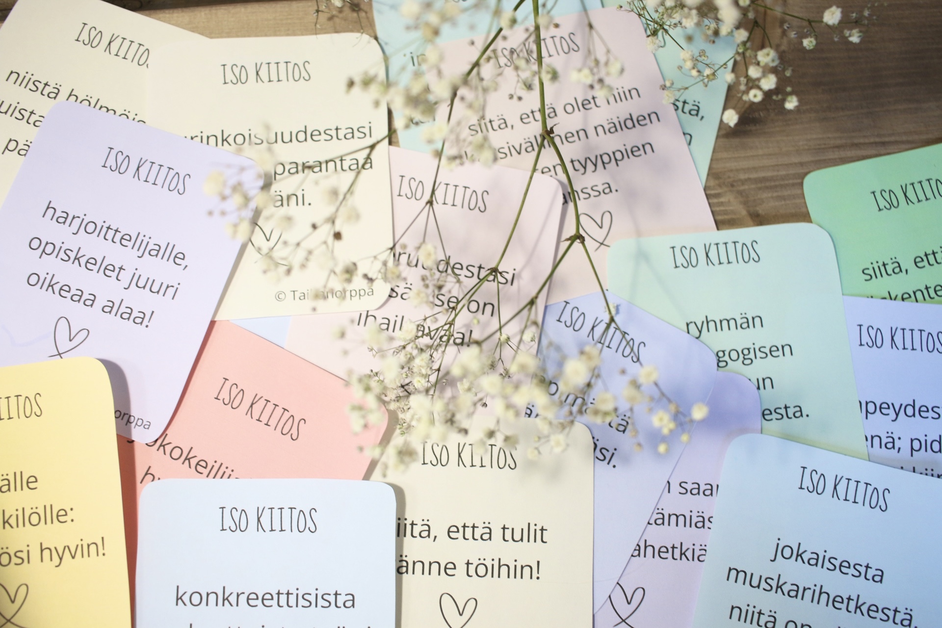 kiitos työkavereille, ystävänpäivä henkilökunta, henkilökunta kiitos ...