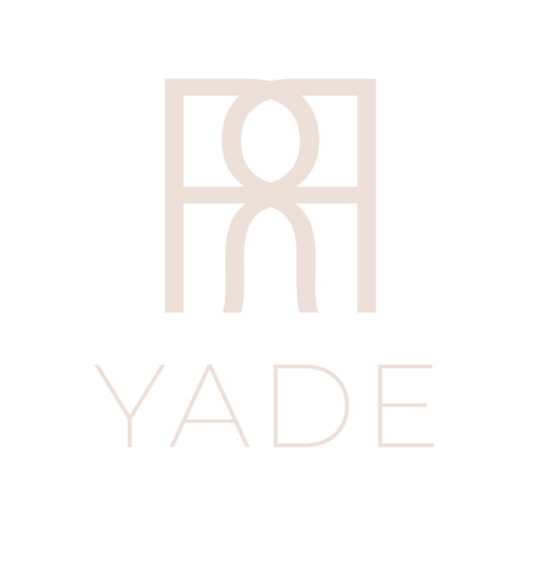 Etusivu – Yade