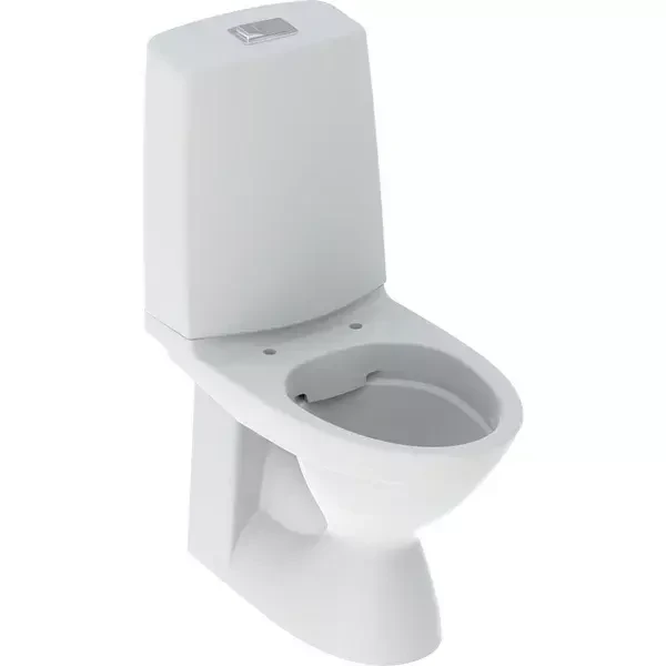 WC-ISTUIN IDO GLOW 60 (PIILO S-LUKKO 1-T) 5650194 – Hanaplus Oy