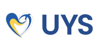 Etusivu – UYS.fi