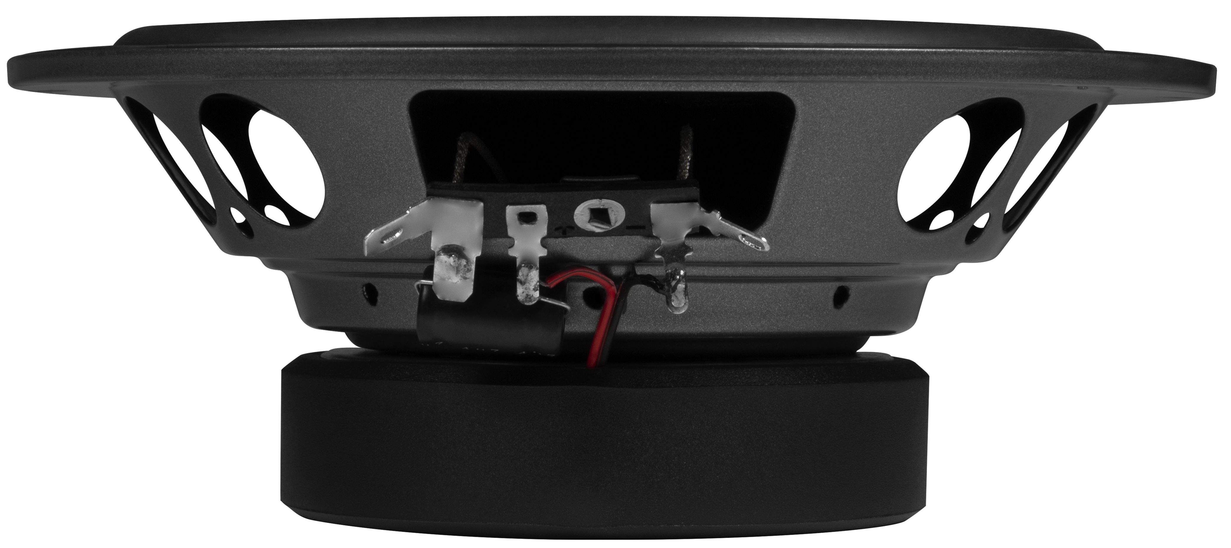 Musway ME62 Koaksiaalikaiutin, pari – HIFIAUTO