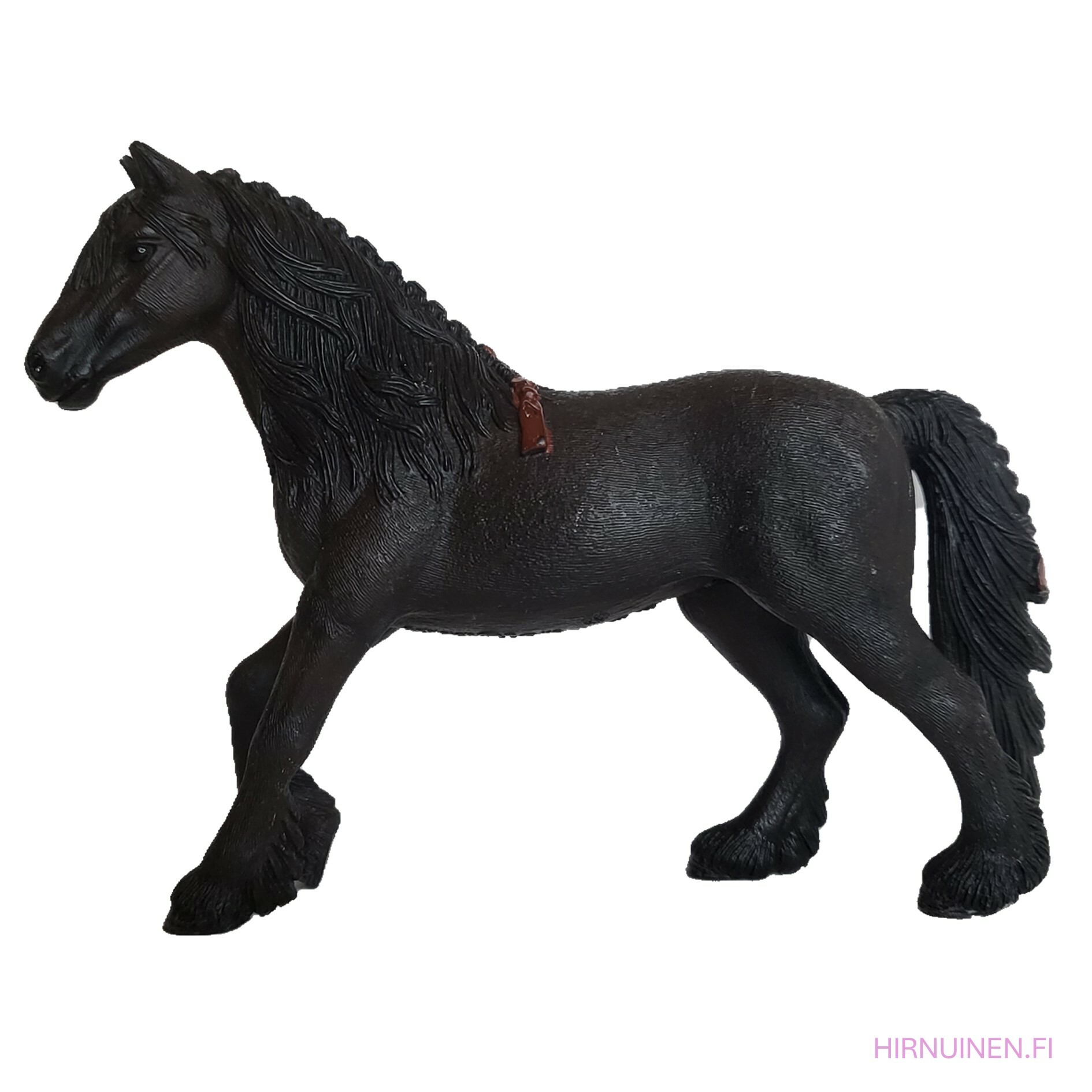 Schleich Friisiläinen Tamma 13749 - Second Hand – hirnuinen.fi