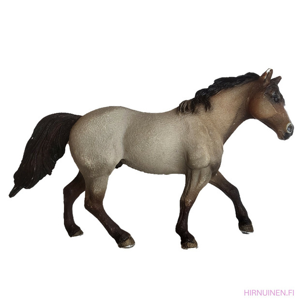 Schleich Quarter Ori 13650 - Second Hand – hirnuinen.fi