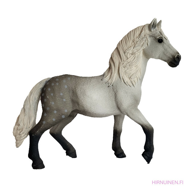Schleich Hevonen Ori - Second Hand – hirnuinen.fi