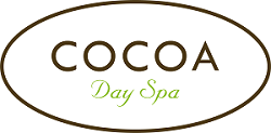 Etusivu - Cocoa Day Spa
