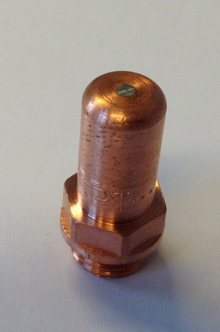 KATODI-ELEKTRODI PTA 120-121 - Wallius® Werkkokauppa