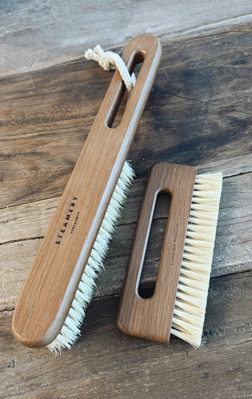 VAATTEET JA ASUSTEET – Verkkokauppa Wilhelmiina