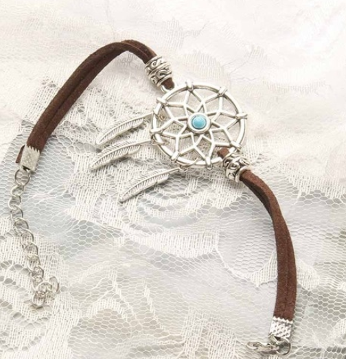 Rannekorut – KuuKorento - Elämäniloinen verkkokauppa