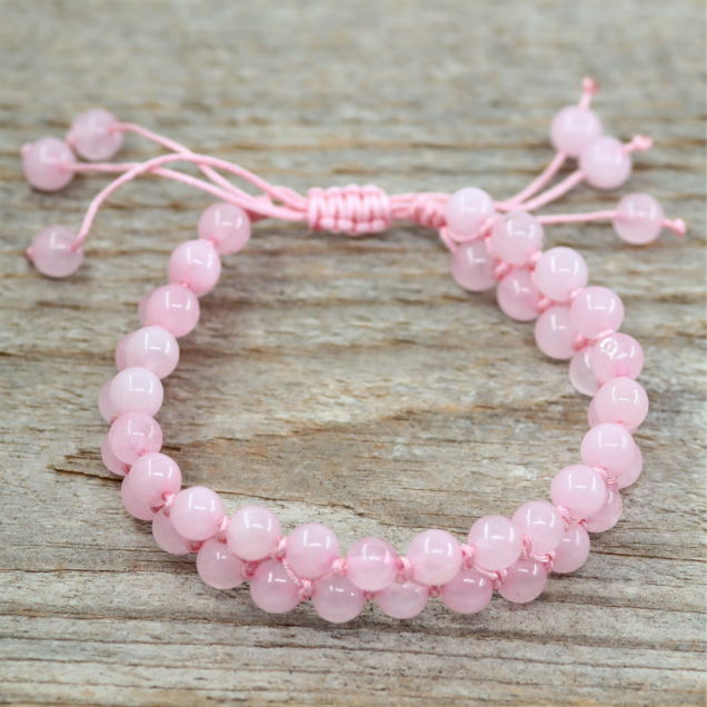 Rannekorut – KuuKorento - Elämäniloinen verkkokauppa