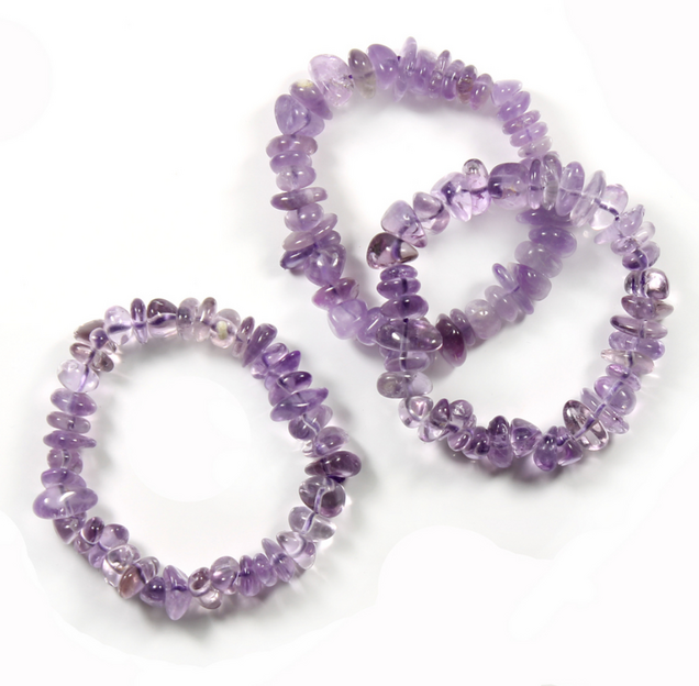 Rannekorut – KuuKorento - Elämäniloinen verkkokauppa