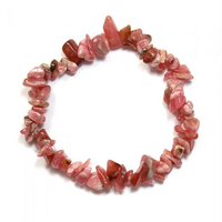 Rannekorut - KuuKorento - Elämäniloinen verkkokauppa