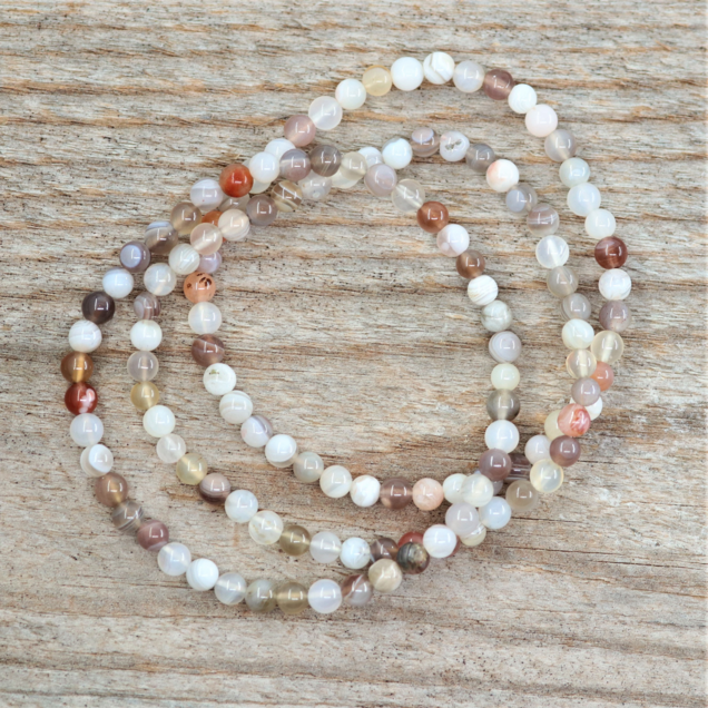 Rannekorut – KuuKorento - Elämäniloinen verkkokauppa