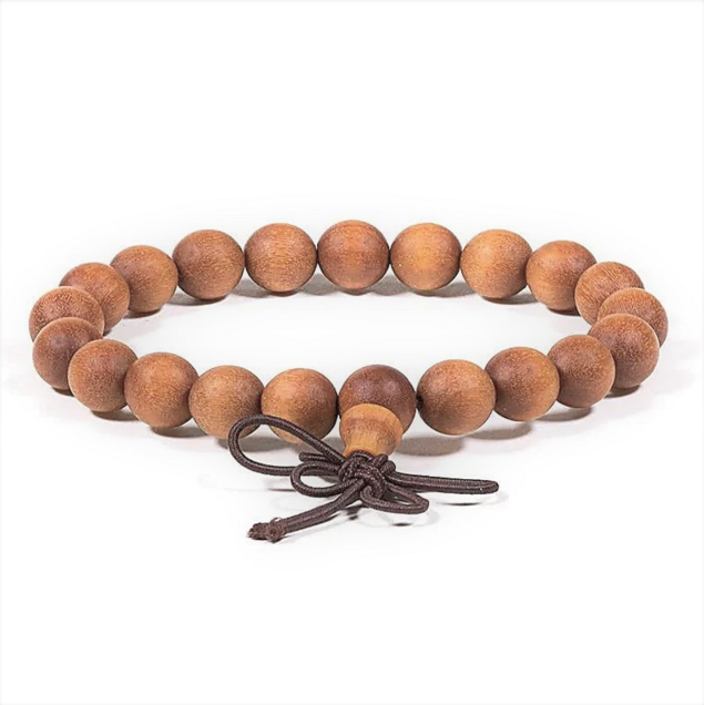 Rannekorut – KuuKorento - Elämäniloinen verkkokauppa