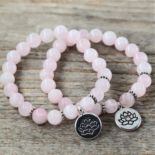 Rannekorut – KuuKorento - Elämäniloinen verkkokauppa