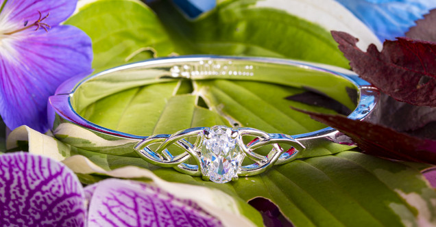 Rannekorut – KuuKorento - Elämäniloinen verkkokauppa