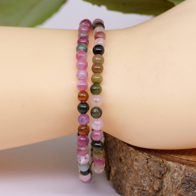 Rannekorut – KuuKorento - Elämäniloinen verkkokauppa