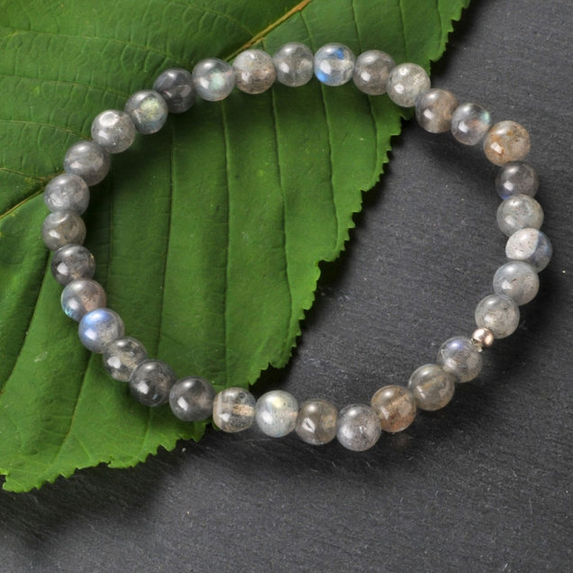 Rannekorut – KuuKorento - Elämäniloinen verkkokauppa