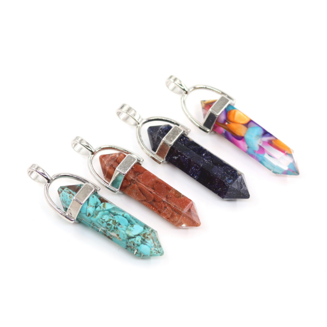 riipukset – KuuKorento - Elämäniloinen verkkokauppa