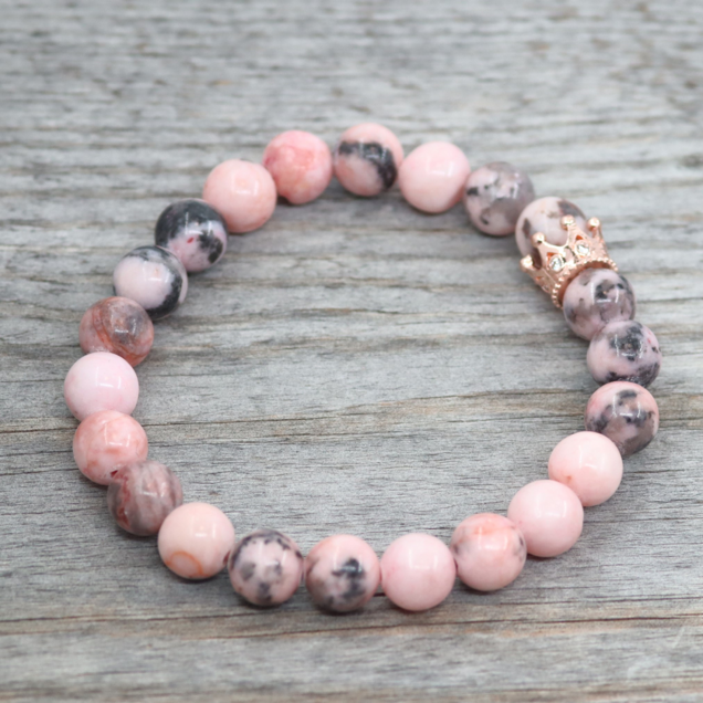 Rannekorut – KuuKorento - Elämäniloinen verkkokauppa