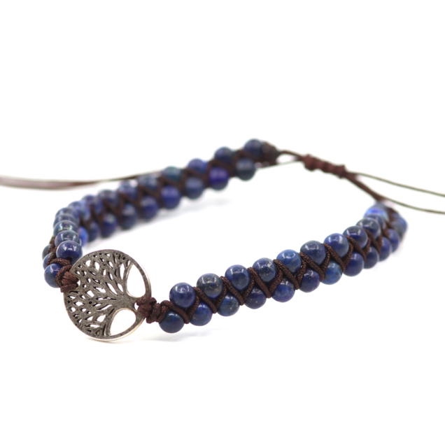 Rannekorut – KuuKorento - Elämäniloinen verkkokauppa