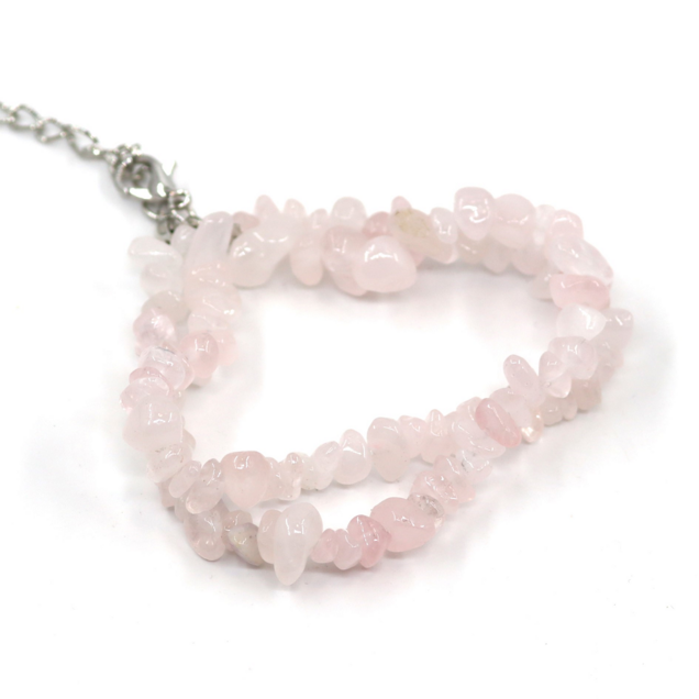 Rannekorut – KuuKorento - Elämäniloinen verkkokauppa