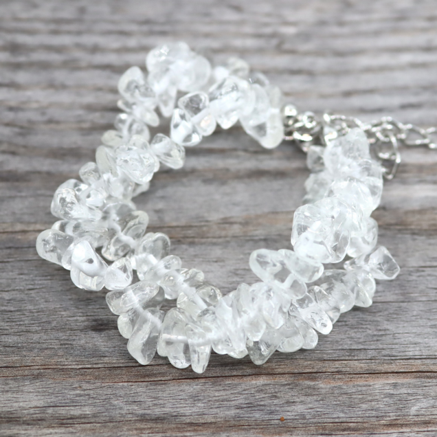 Rannekorut – KuuKorento - Elämäniloinen verkkokauppa