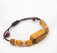 Rannekorut - KuuKorento - Elämäniloinen verkkokauppa