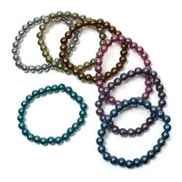 Rannekorut - KuuKorento - Elämäniloinen verkkokauppa