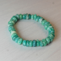 Rannekorut - KuuKorento - Elämäniloinen verkkokauppa