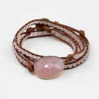 Rannekorut - KuuKorento - Elämäniloinen verkkokauppa