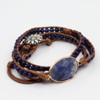 Rannekorut - KuuKorento - Elämäniloinen verkkokauppa