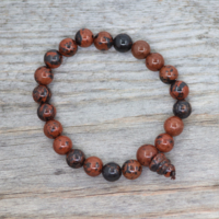 Rannekorut - KuuKorento - Elämäniloinen verkkokauppa