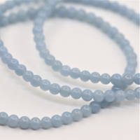 Rannekorut - KuuKorento - Elämäniloinen verkkokauppa