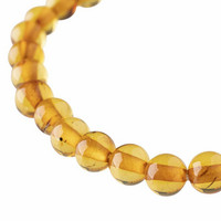 Rannekorut - KuuKorento - Elämäniloinen verkkokauppa