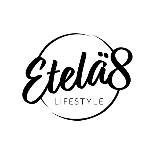 Etelä8 – Sisustusverkkokauppa | Kodin sisustus, huonetuoksut ...