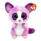 Ty Beanie Boos Becca bush baby – Multisoppi