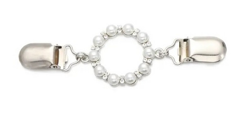 merihenkinen meriteema helmi huivi neule takki shaali poncho kiinnitys ...