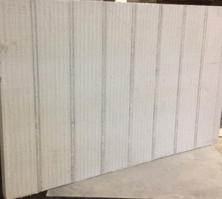 Silikaatti/ palomuurilevy - EUROTULISIJAT.FI