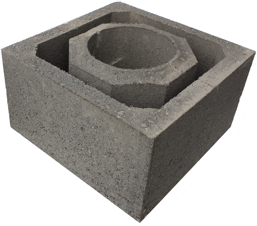 harkkopiippu, valmispiippu - EUROTULISIJAT.FI