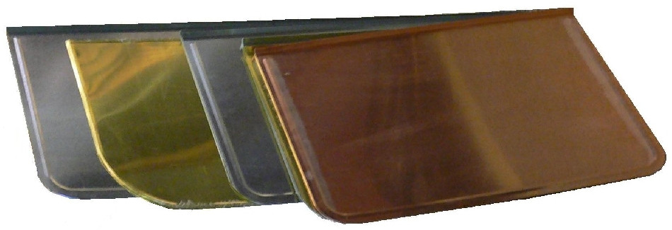 Eduspelti 400x1000 mm - EUROTULISIJAT.FI